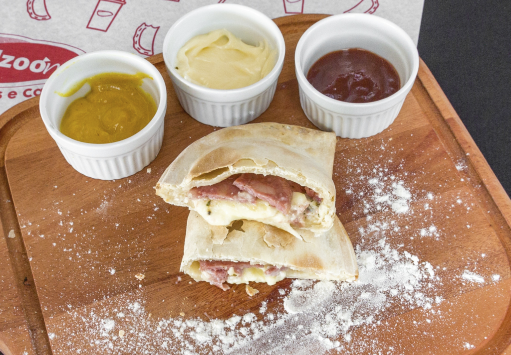 Calzoon mira retomada de expansão e lança nova marca - Portal Franquia