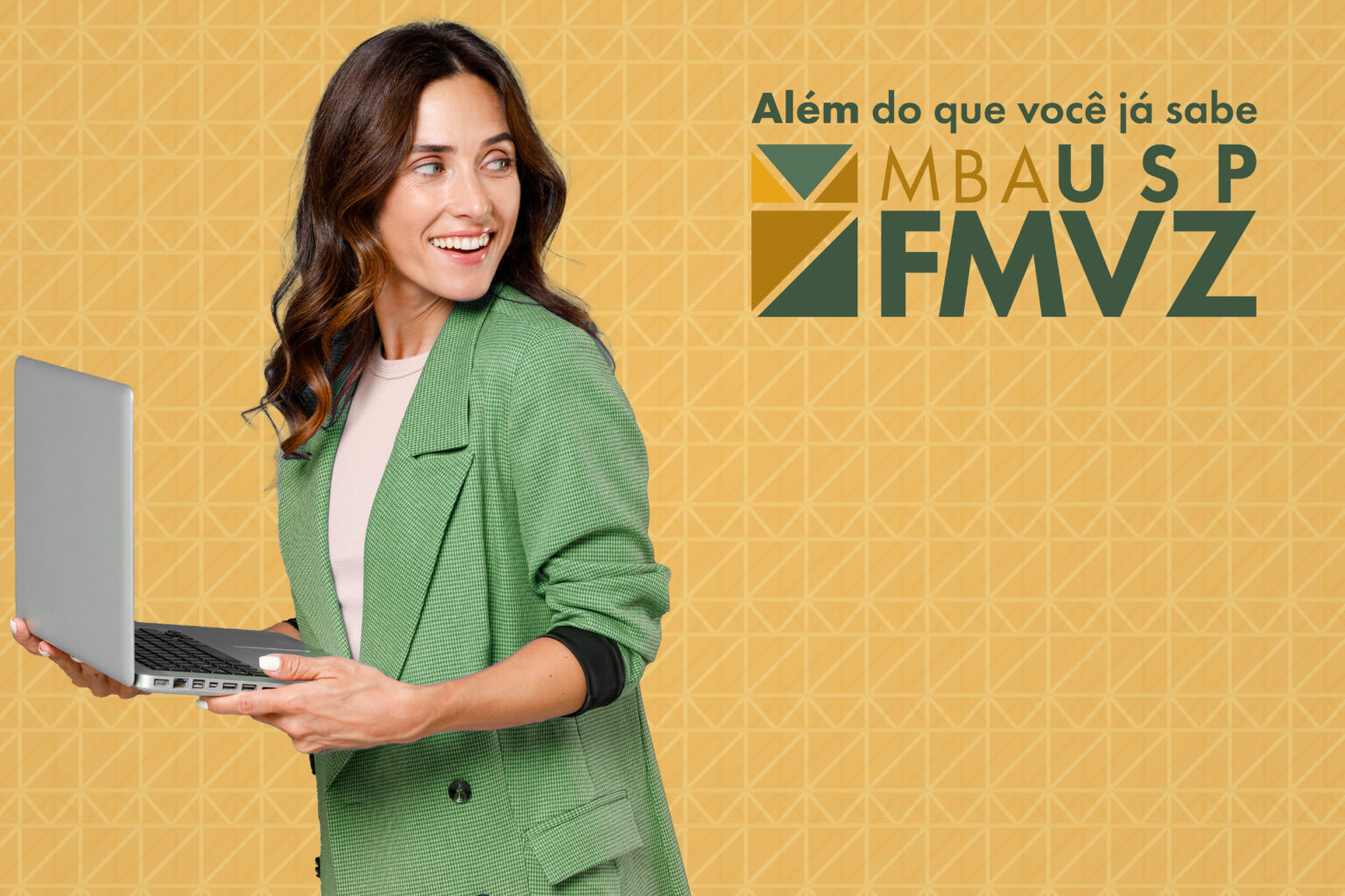 FMVZ-USP lança curso de MBA em Mercado Pet